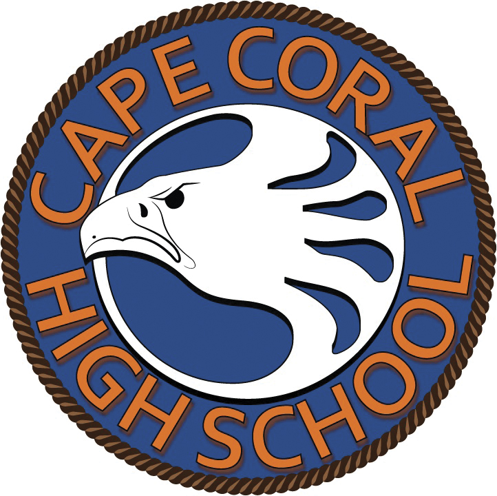 Cape Coral High School Class of 2005 to hold 20th reunion Sept. 5-6 ...